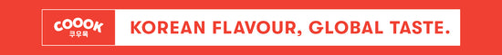 SL Foods Pte Ltd