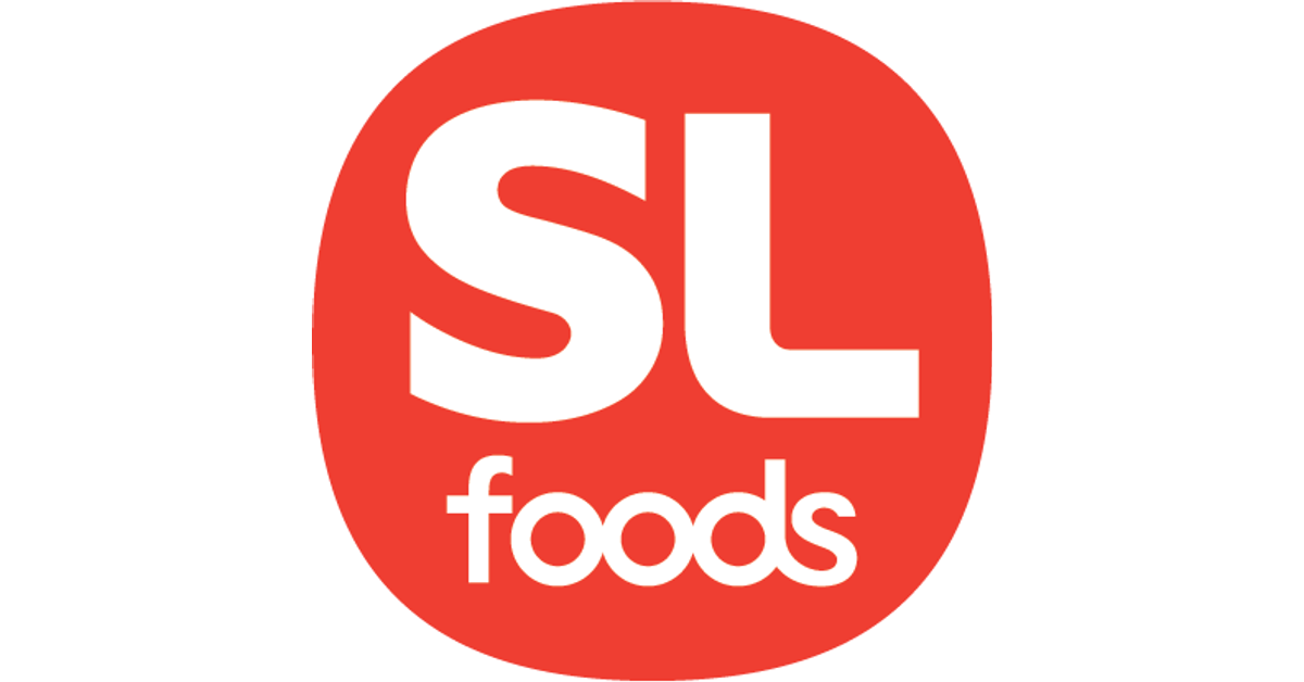 SL Foods
