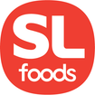 SL Foods Pte Ltd