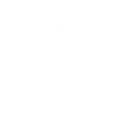 SL Foods Pte Ltd