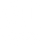 SL Foods Pte Ltd