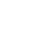 SL Foods Pte Ltd