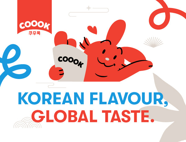 SL Foods Pte Ltd